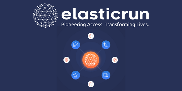 Libera by ElasticRun | Blogs